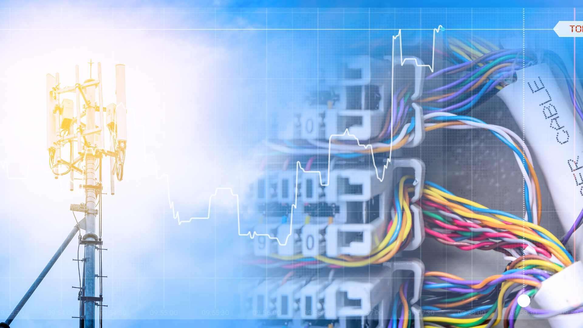 Central Telefônica PABX: Tudo sobre o Assunto - NexBlog