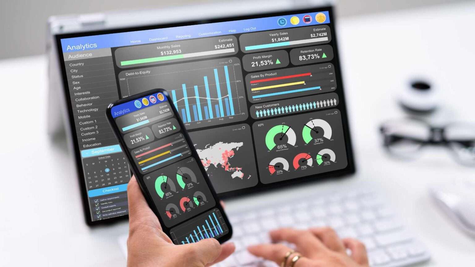 Speech Analytics: O que é, Como Funciona + 10 Ferramentas - NexBlog Speech Analytics: O que é, Como Funciona + 10 Ferramentas - NexBlog