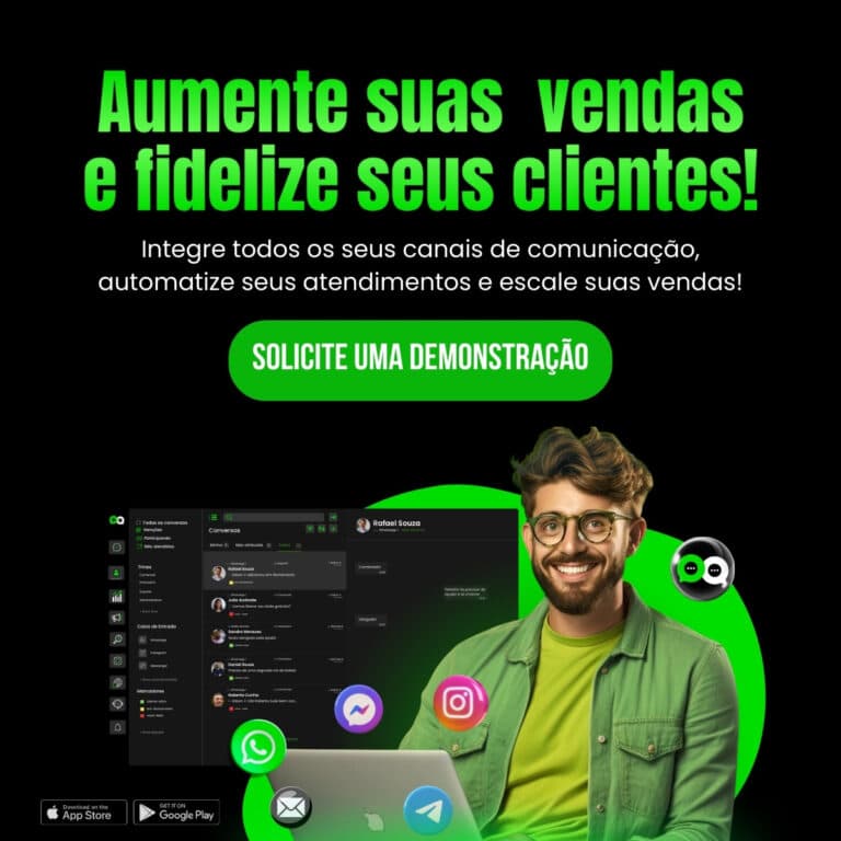 Speech Analytics: O que é, Como Funciona + 10 Ferramentas - NexBlog Speech Analytics: O que é, Como Funciona + 10 Ferramentas - NexBlog